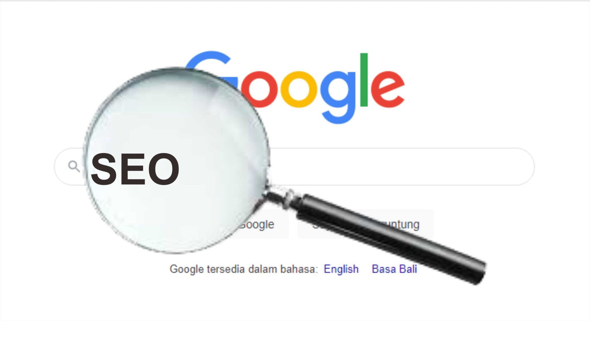 Mengenal SEO on Page dan Cara Optimasinya