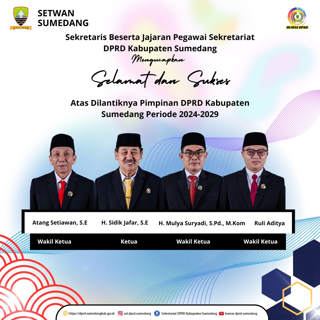 Sejarah IPDN, Dari APDN, STPDN, Sampai IPDN Telah Meluluskan Ratusan ...