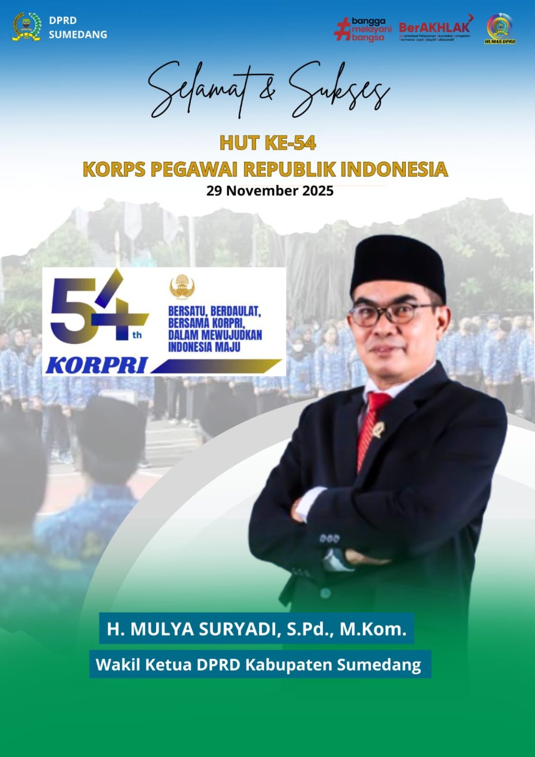 Kenaikan UMK Sumedang 2025: Dampak dan Implikasinya